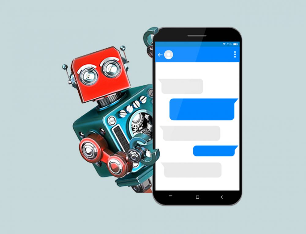 AI Image Processing: A Complete Guide for Beginners (2020)