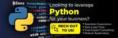 Why is Python So Popular? The Definitive Guide (2020)