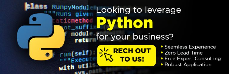 Why is Python So Popular? The Definitive Guide (2020)