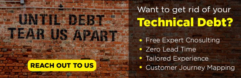What is Technical Debt and How to Avoid It [2020 Updated]