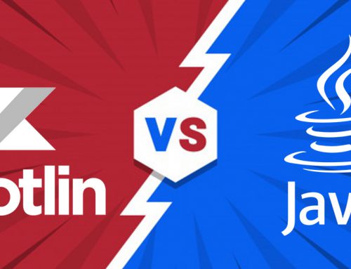 Augmented Reality App Development: Best Tools for Building Apps