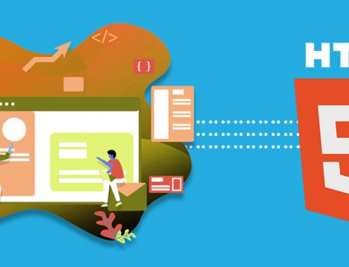 Sitecore: Radically Transforming CMS / Digital Marketing