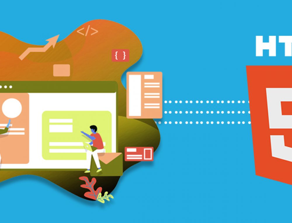 Flutter Vs React Native - An Uphill Battle [Comparision]