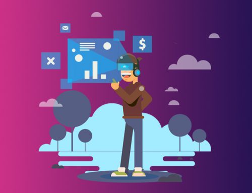 Android Library: List of 15 Best Google Play Support Libraries