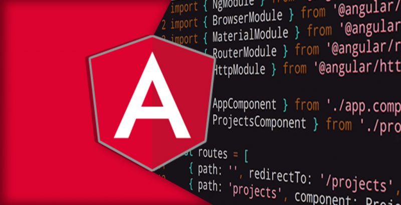 Angular 10 Framework: What's New In, Updates and Features
