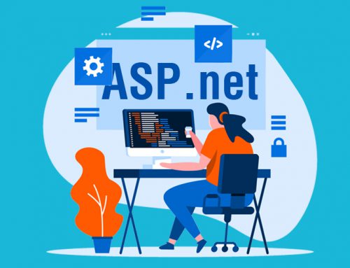 Why choose HTML5? Features and Advantages of HTML5