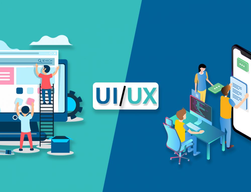 Android Library: List of 15 Best Google Play Support Libraries