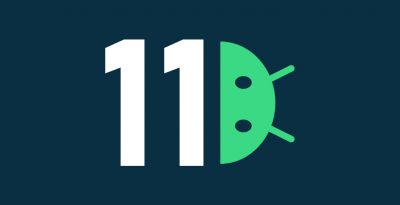 Android 11 Features: How will it impact your Mobile Application
