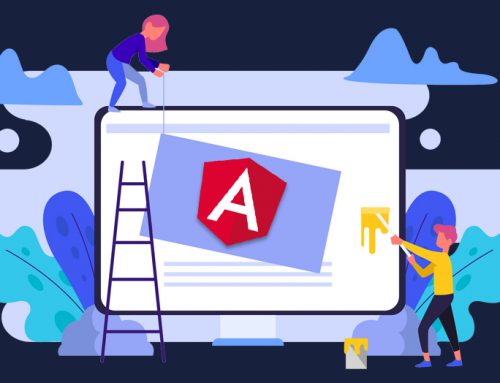 Sitecore: Radically Transforming CMS / Digital Marketing