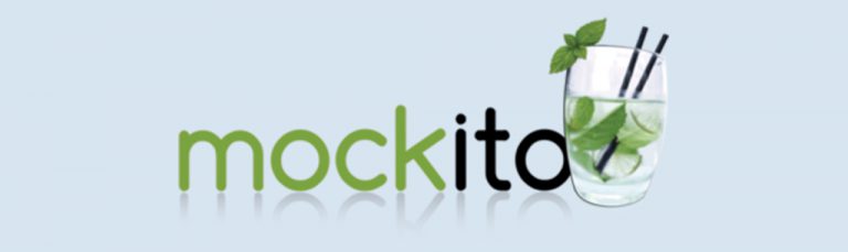 Android Library: List of 15 Best Google Play Support Libraries