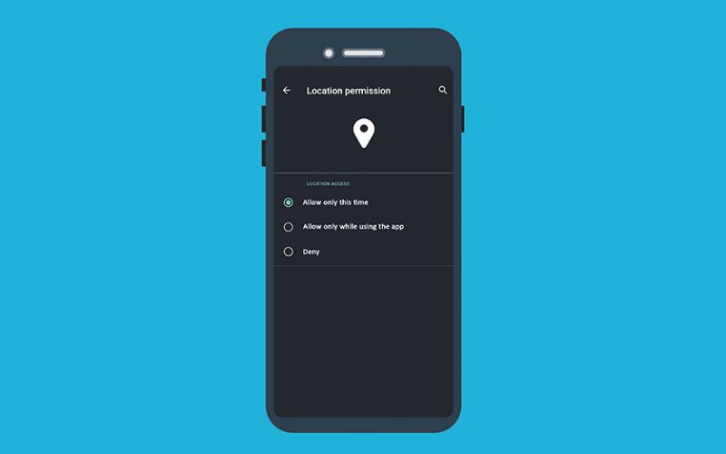 Android 11 Features: How will it impact your Mobile Application