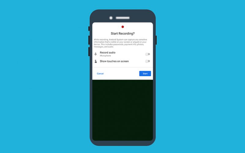 Android 11 Features: How will it impact your Mobile Application