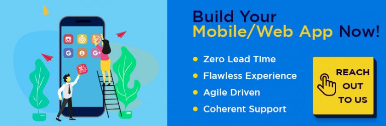 Introducing Amazon Honeycode: A ‘No-Code’ App Builder