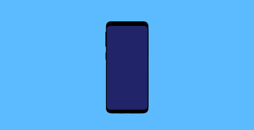 How React Native Reduce the Cost of App Development? How React Native Reduce the Cost of App Development?