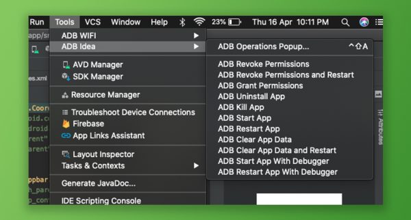 7 Essential Android Studio Plugins for Android Developers
