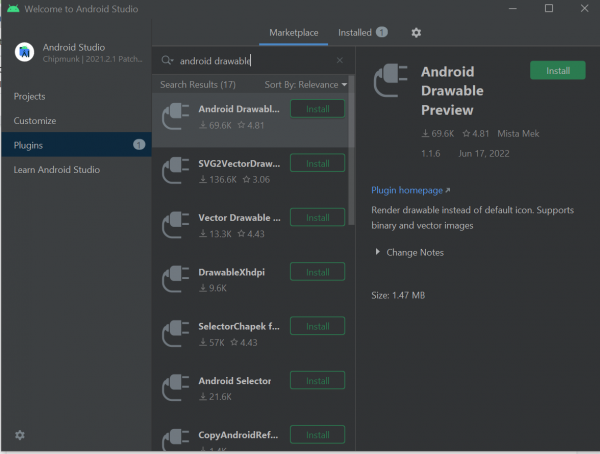 7 Essential Android Studio Plugins for Android Developers