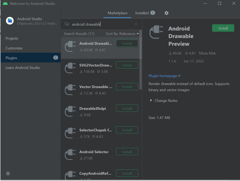 7 Essential Android Studio Plugins for Android Developers