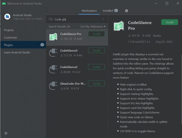 7 Essential Android Studio Plugins for Android Developers