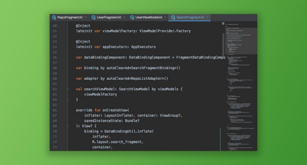 7 Essential Android Studio Plugins for Android Developers