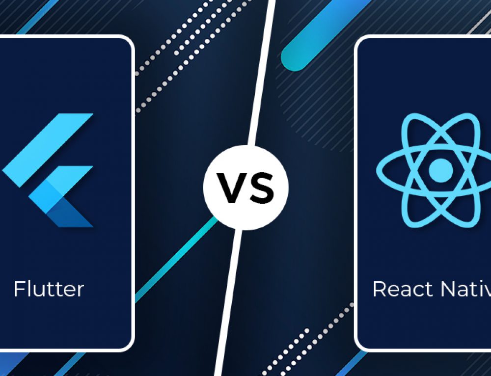 Progressive Web Apps: Why eCommerce Merchants Need It?