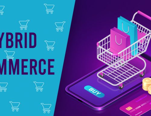 Product Life-cycle Management (Support & Maintenance Guide)