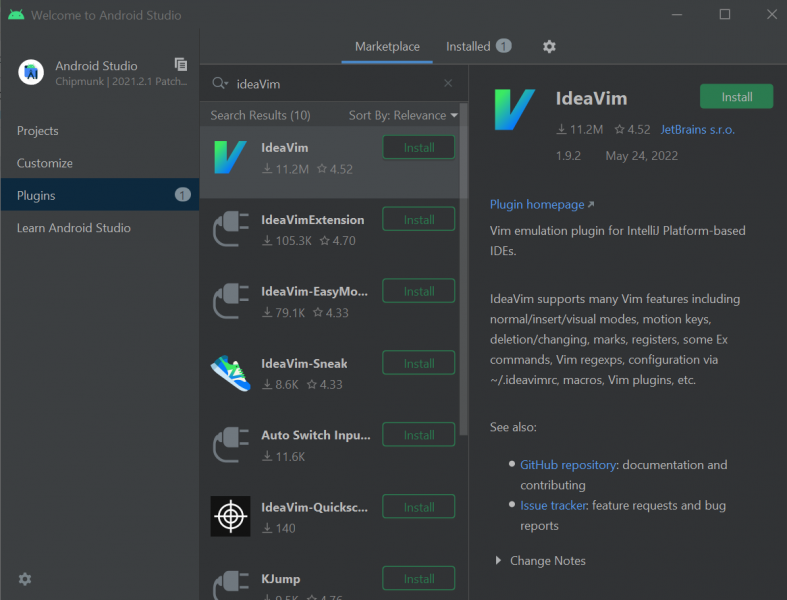 7 Essential Android Studio Plugins for Android Developers