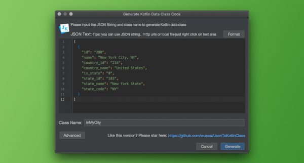 7 Essential Android Studio Plugins for Android Developers