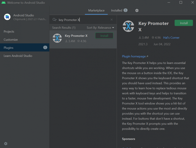 7 Essential Android Studio Plugins for Android Developers