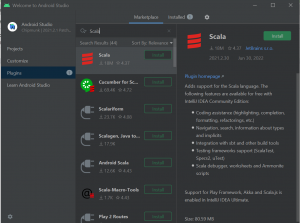 7 Essential Android Studio Plugins for Android Developers