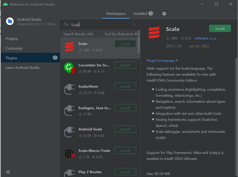 7 Essential Android Studio Plugins for Android Developers