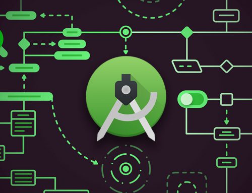 Sitecore: Radically Transforming CMS / Digital Marketing