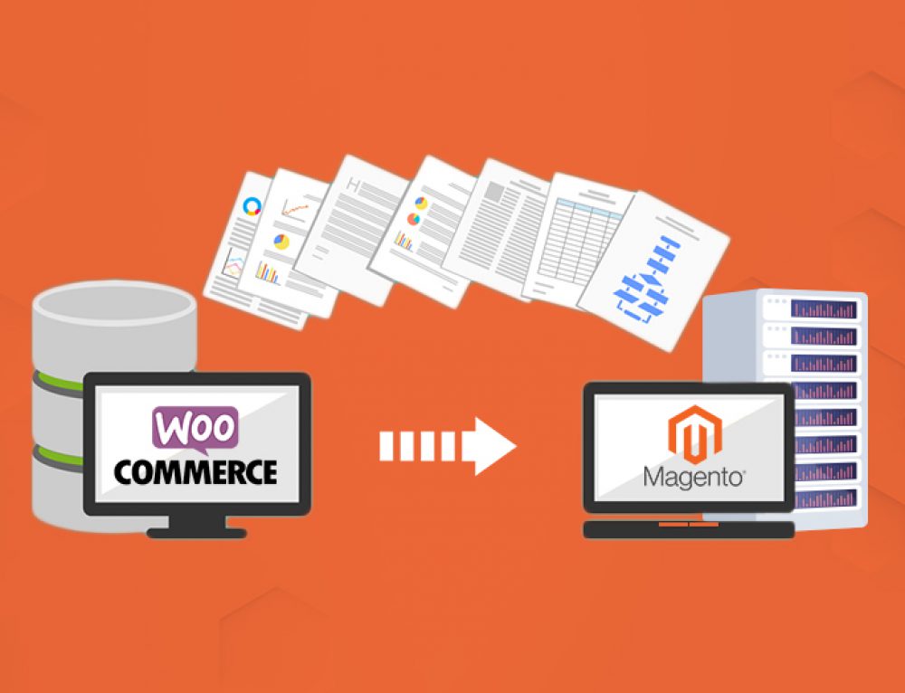 Best Subscription eCommerce Platforms in 2021