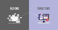 CMS Migration: A Simple Guide To Content Migration Plan
