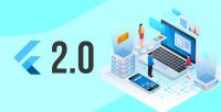 What's New in Flutter 2.2 Framework [5 Major Updates & News]