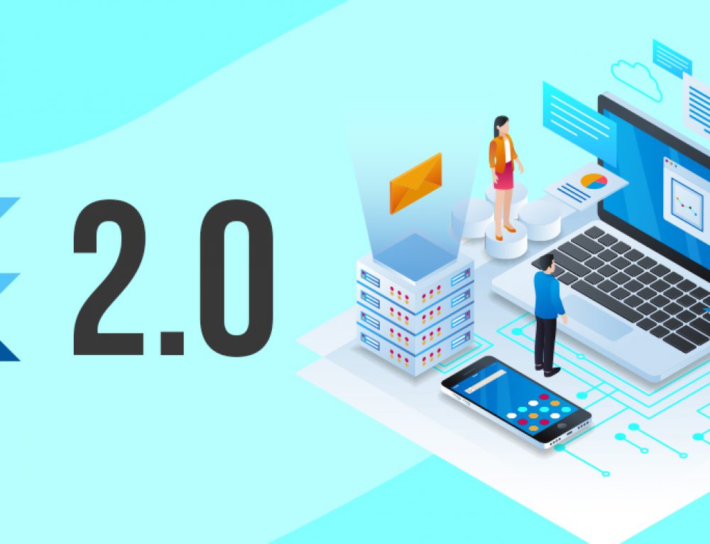 Android 11 Features: How will it impact your Mobile Application