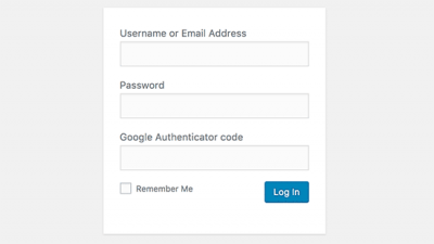 WordPress Security Login: 10 Steps to Secure WordPress Site