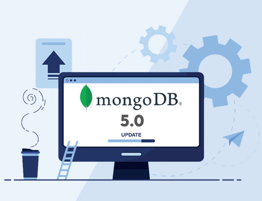 7 Essential Android Studio Plugins for Android Developers