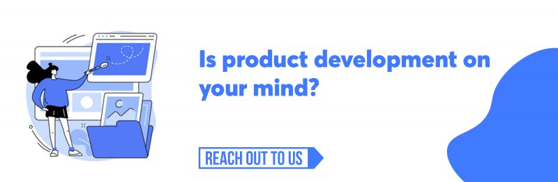 5 Key Trends Changing New Product And Service Development