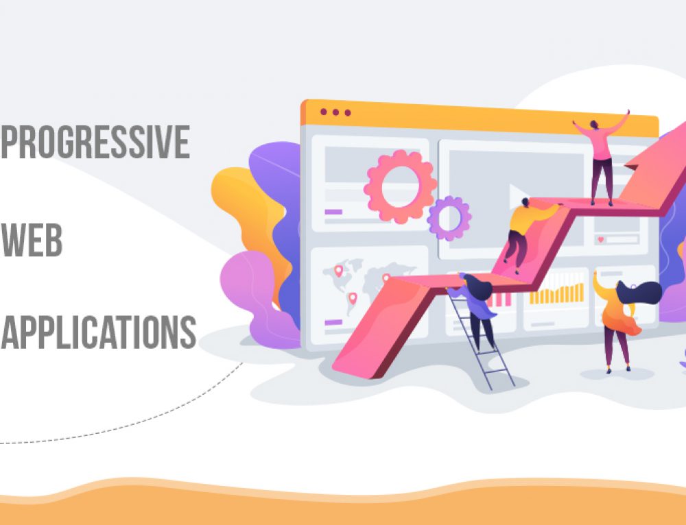 Why choose HTML5? Features and Advantages of HTML5