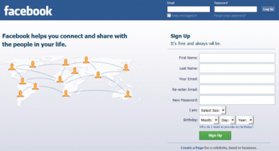 Redesign Your Website to Do What Your Customers Want