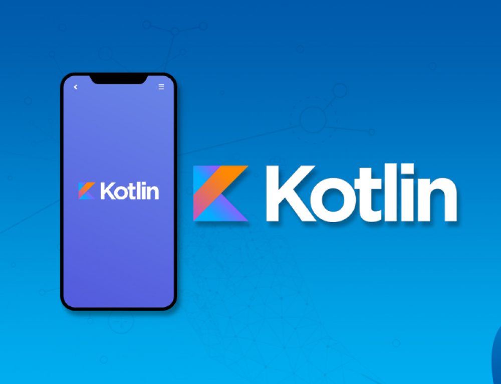 Android Library: List of 15 Best Google Play Support Libraries