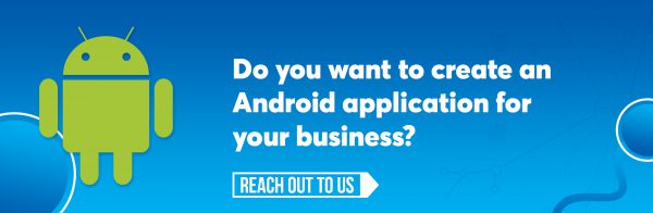 Is Kotlin The Future of Mobile Apps?