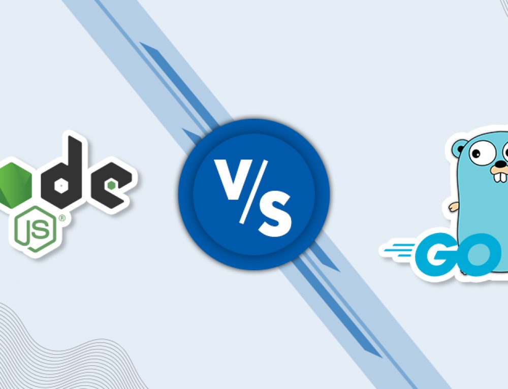 7 Best CRM Software Tools: A Detailed Comparison [2021 Guide]