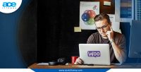 Hire Best WooCommerce Developer with Minimal Budget - Ace Infoway