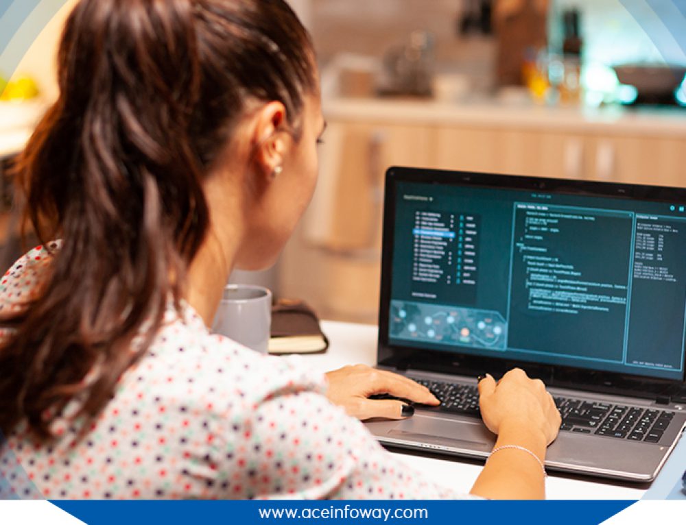 Best Backend Frameworks for Web App Development 2022