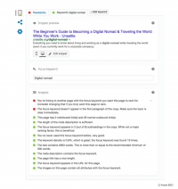 Tips to Speed Up Your WordPress Website Performance - Ace Infoway