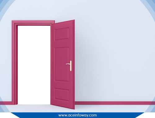 7 Most Suitable AngularJS Frameworks for Building Web Apps