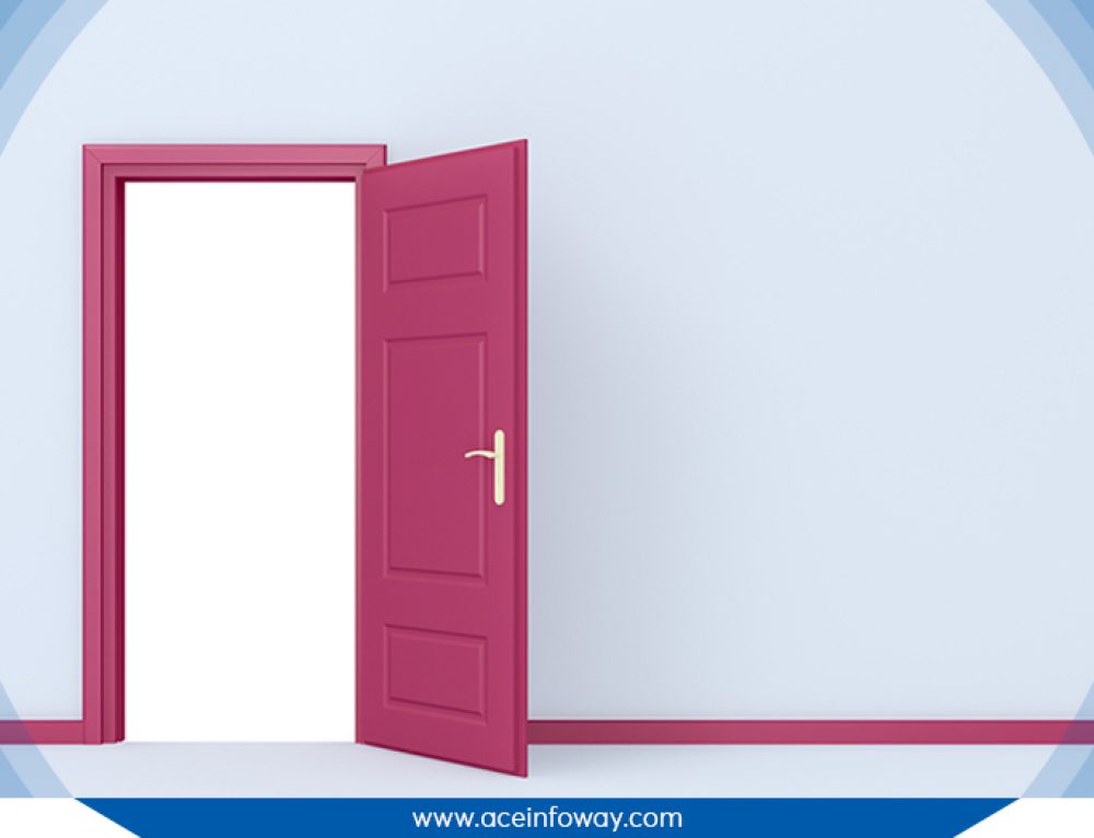 What's New in Angular 14? Know Latest Features and Updates