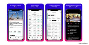 React Native Development: Top 5 Reasons to choose for your Business