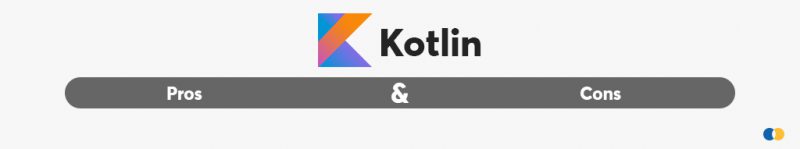 5 Technologies and Frameworks to Develop Mobile Apps [2022]